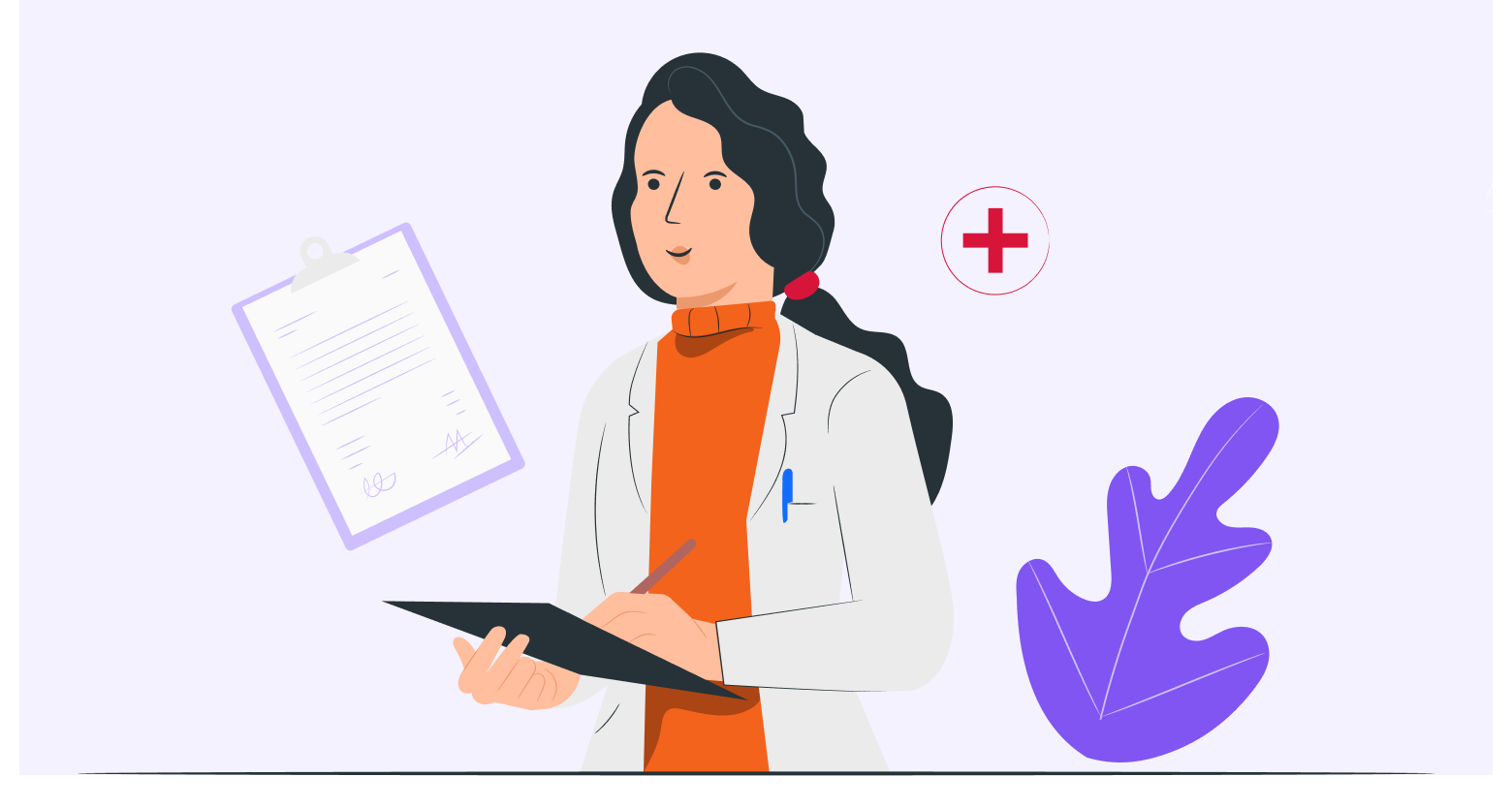 Reasons to quit vaping | iCanQuit